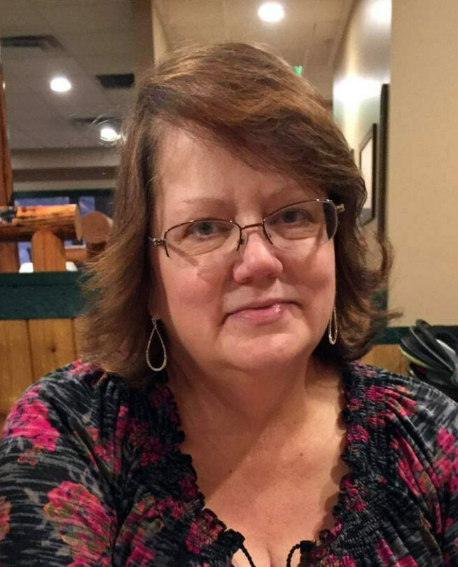 Kelly Jean Beck Seely | News, Sports, Jobs - Daily Herald